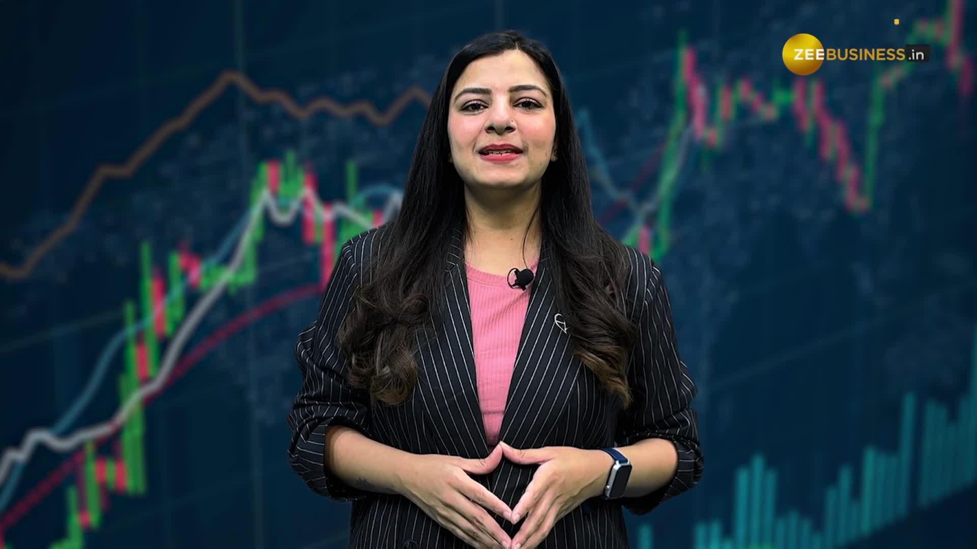 Financial planning for kids: This is how you can secure your child's ...