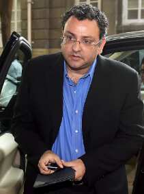Cyrus Mistry death news: Funeral to be held on Tuesday morning in Mumbai