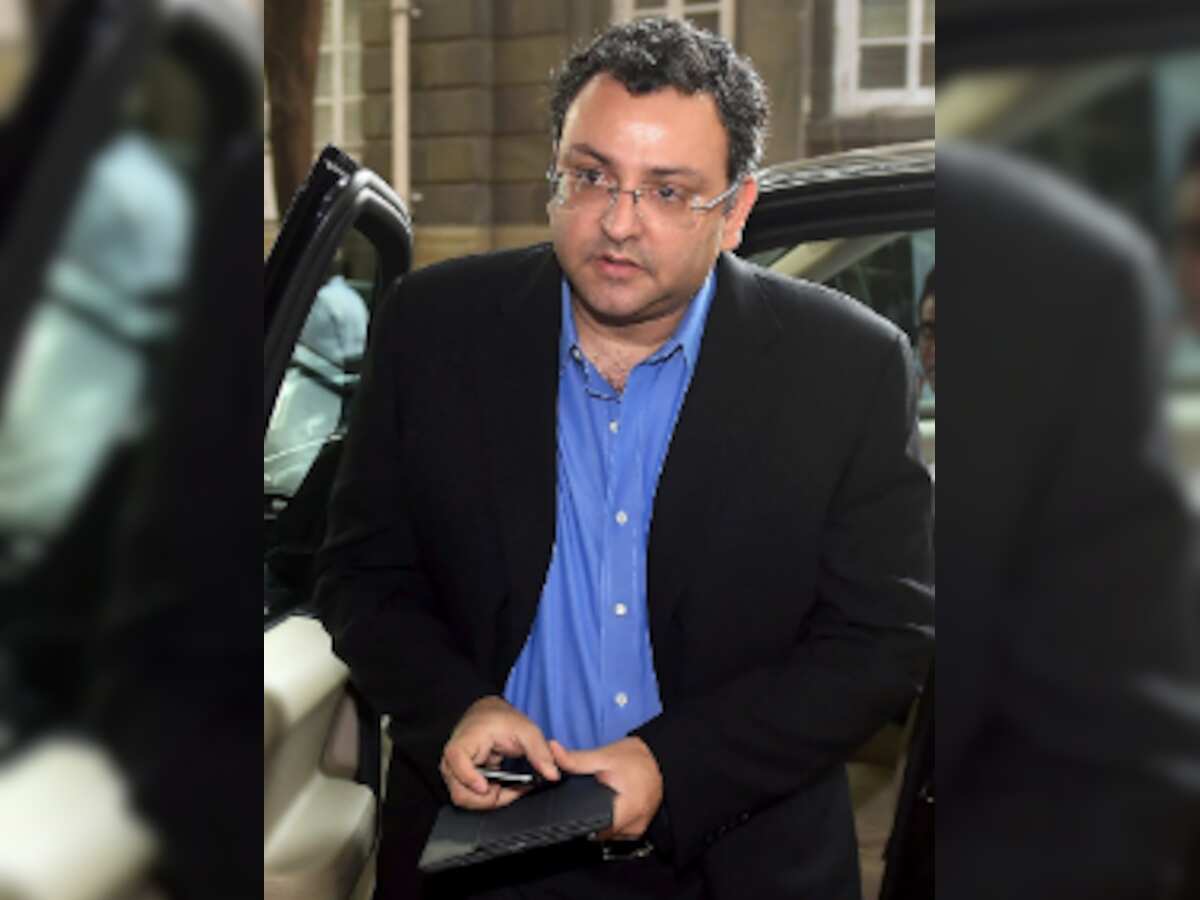 Cyrus Mistry death news: Funeral to be held on Tuesday morning in ...