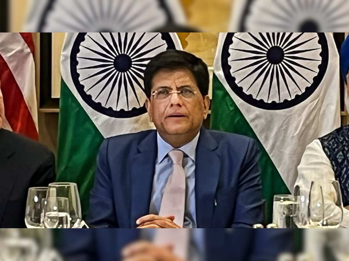 India provides best investment opportunity, destination that can't be ...