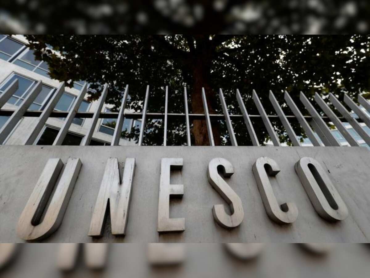 Three Indian cities join UNESCO network of learning cities - List | Zee ...