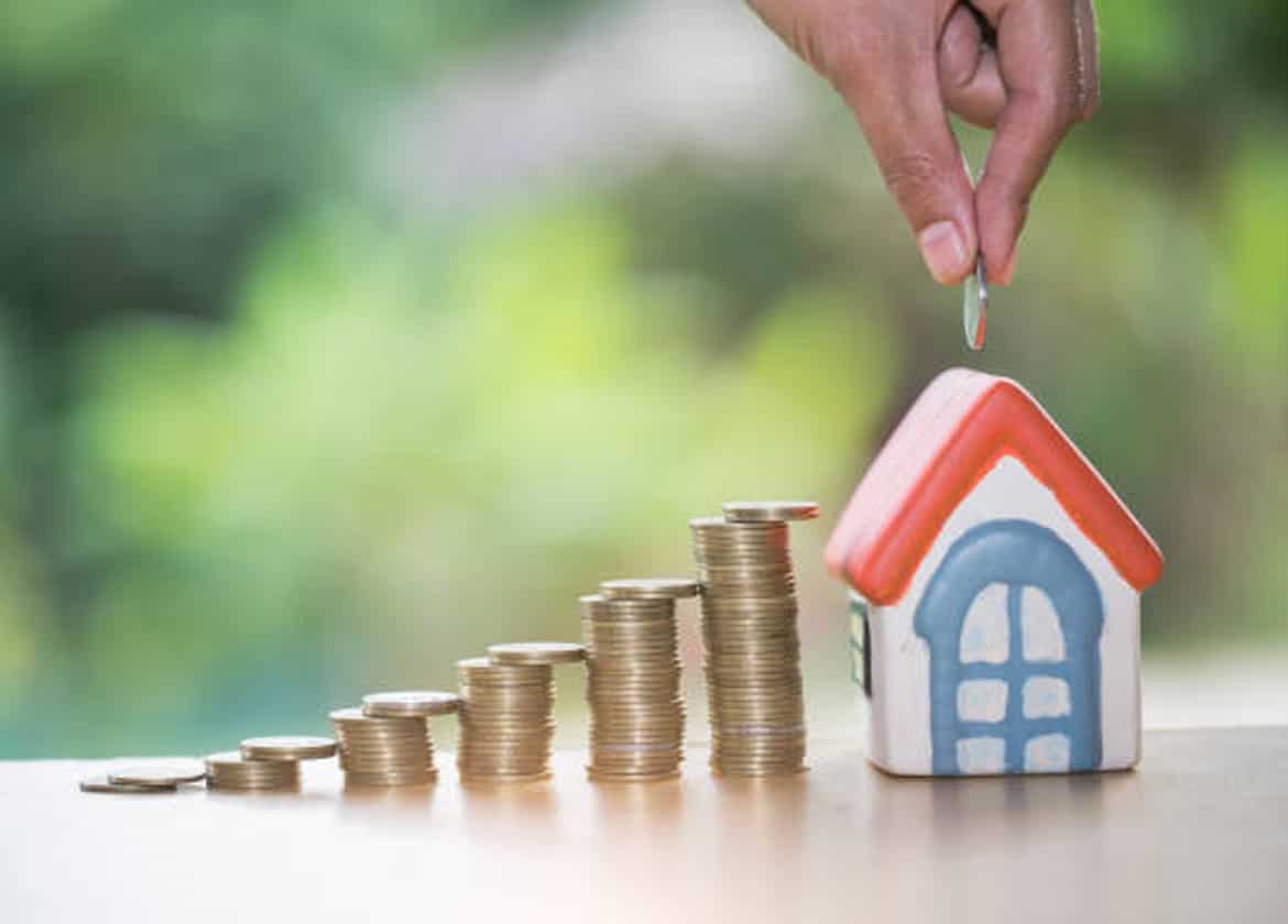 Money Guru: How To Do Tax Planning During Half-Yearly Financial Year ...