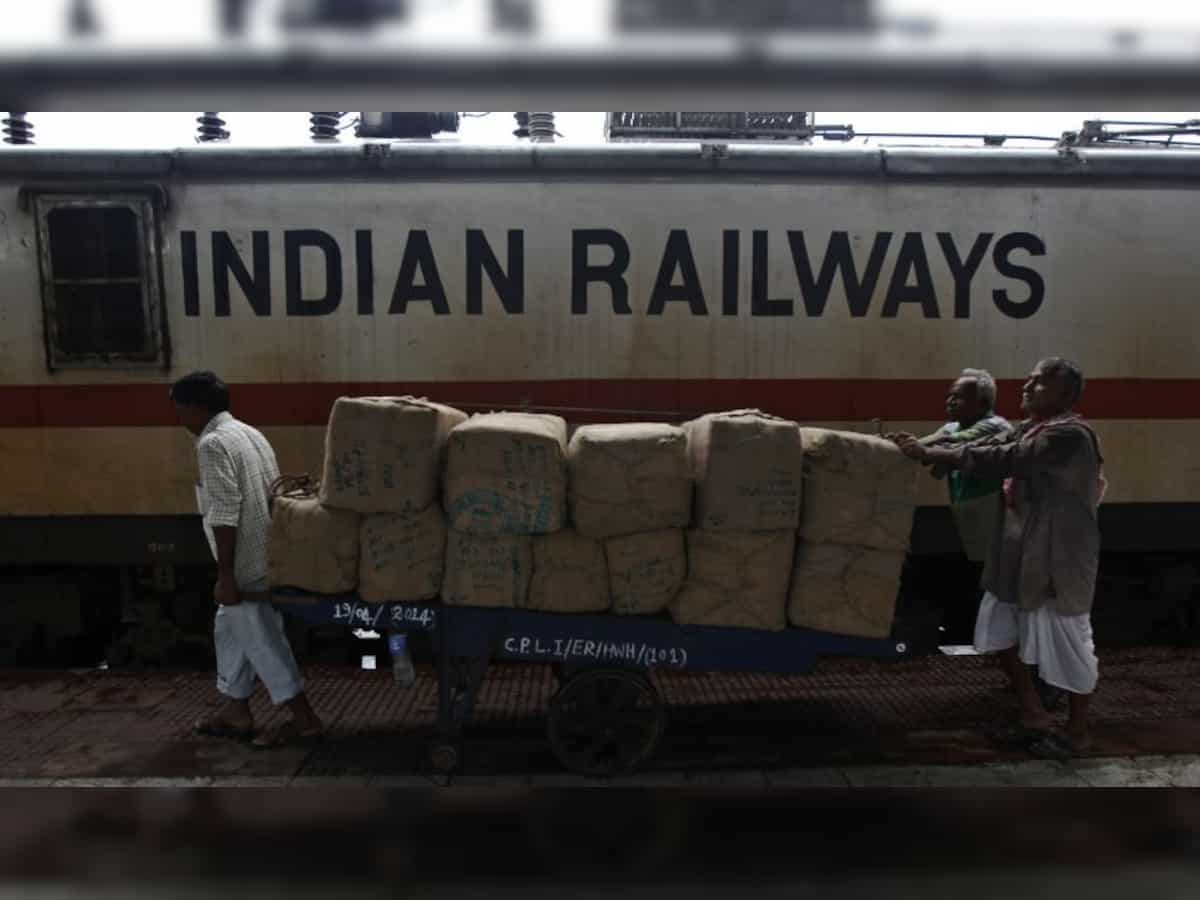 Trains Cancelled Today, 7 September: Jan Shatabdi Express, Super Fast ...