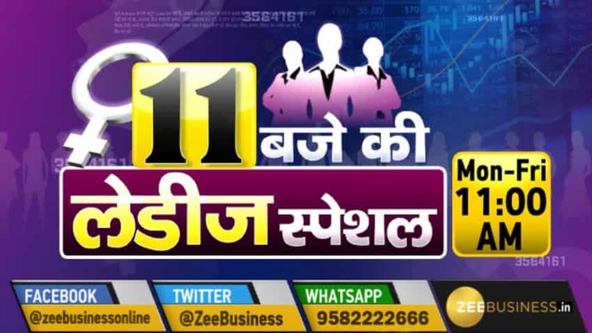 BUY - Tata Power, TVS Motors shares - Check price target | Zee Business ...