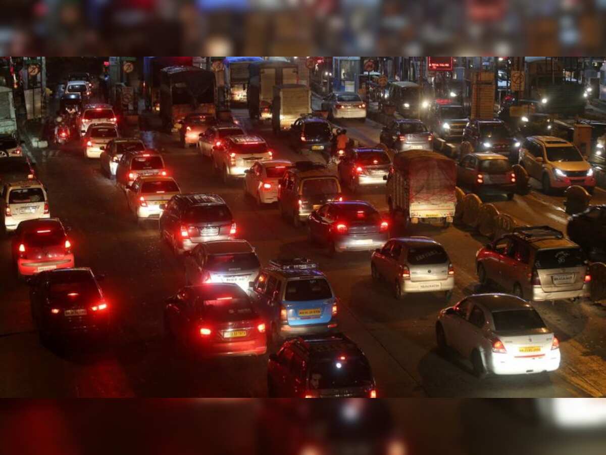 Government issues draft for new testing and emission rules for BS-VI ...