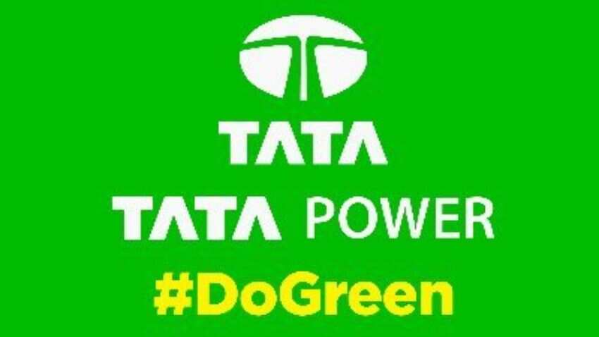 Big boost to EV infra: Tata Power sets up over 450 charging facilities ...
