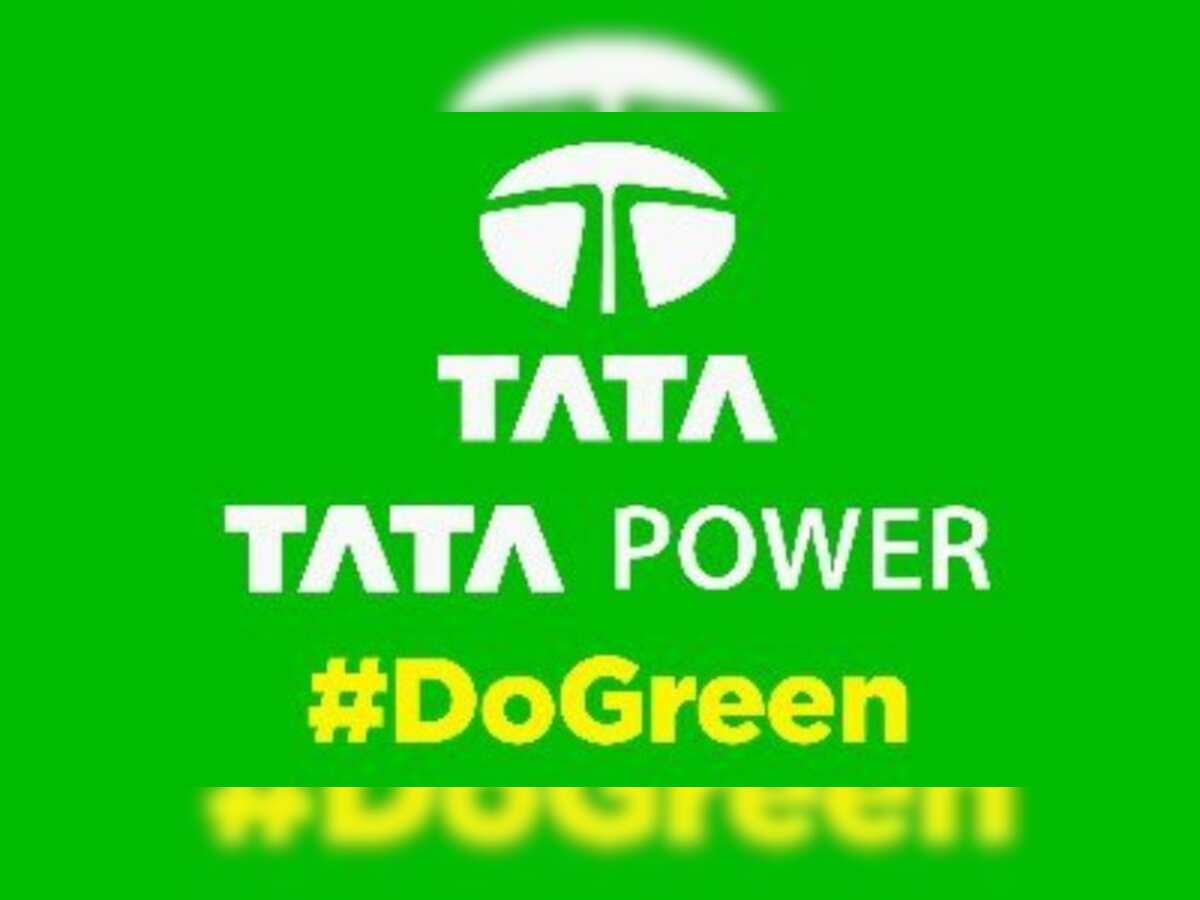 Big boost to EV infra: Tata Power sets up over 450 charging facilities ...