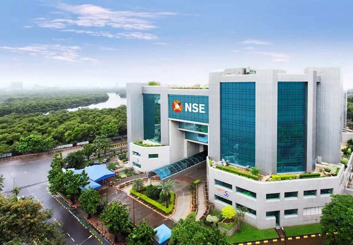 Dhampur Bio Organics Got Listed At The Value Of 160 Watch To Know The