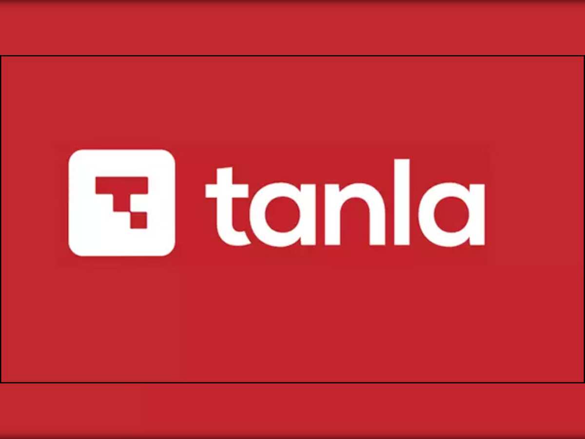 Tanla Platforms share buyback - check price; Stock price hits upper ...