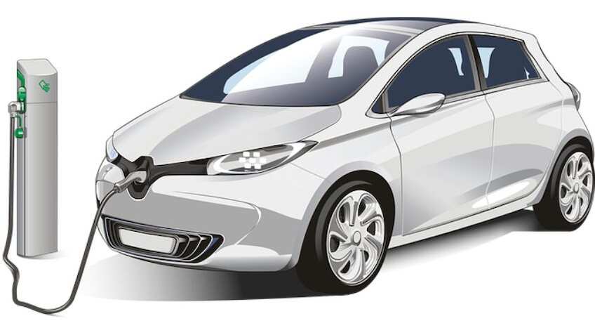 World EV Day 2022: EV manufacturers expect demand to grow on increasing ...