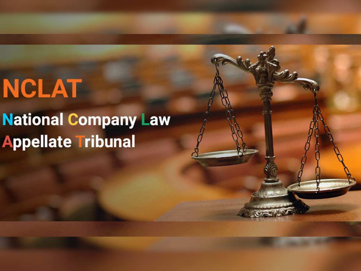 Big action over Yes Bank's unfair loan transactions - NCLAT sets aside insolvency proceedings ...