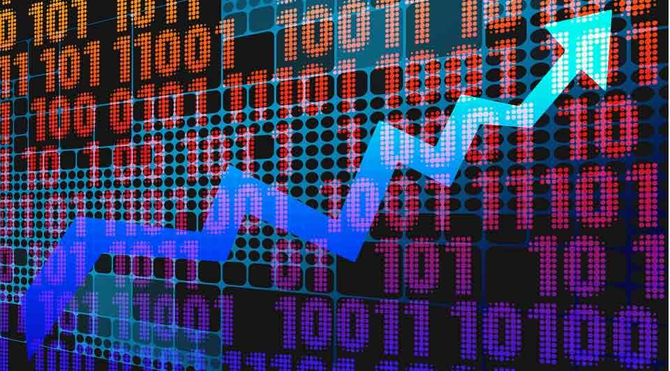 Tanla Platforms: Multibagger stock yields nearly 15,000% return in 10 ...