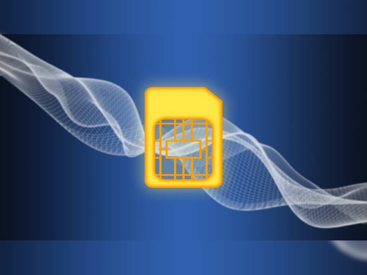 Apple iPhone 14 series to support eSIM: What it is and how it works ...