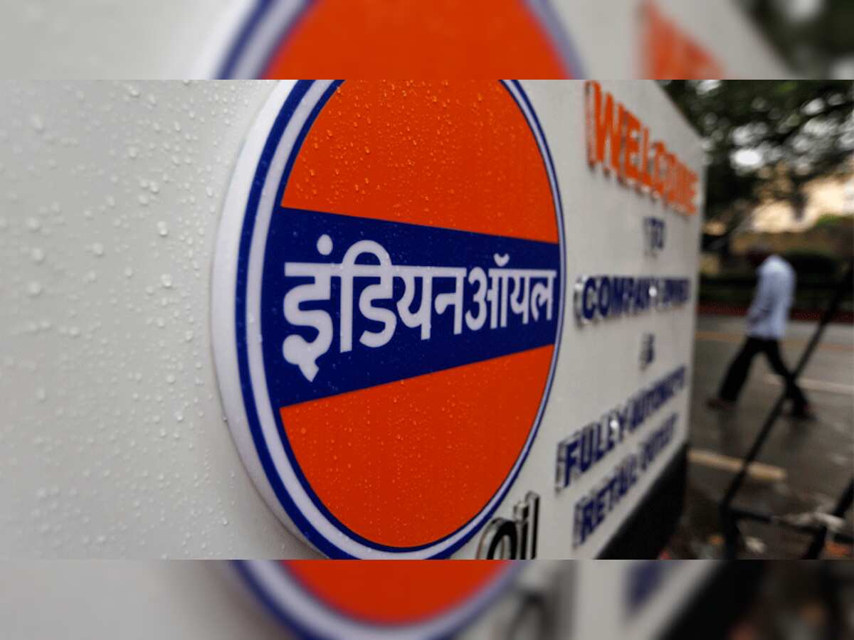 World EV Day: IOC to provide all kind of energy offering services at ...