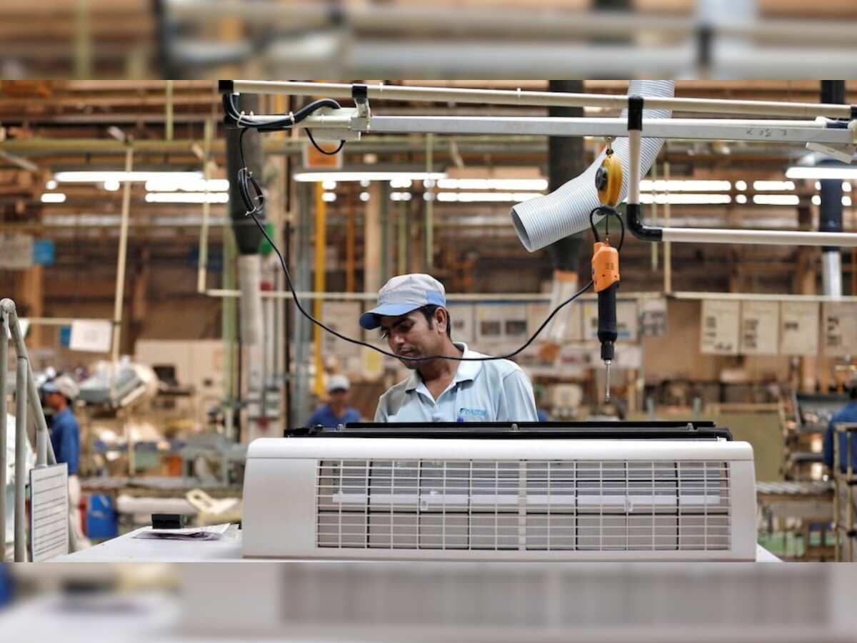 NITI Aayog led high-level panel approves 32 beneficiaries under PLI for ...