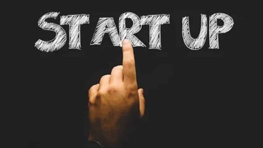 Government onboards 76 start-ups under 'India Water Pitch-Pilot-Scale ... Government onboards 76 start-ups under 'India Water Pitch-Pilot-Scale ...