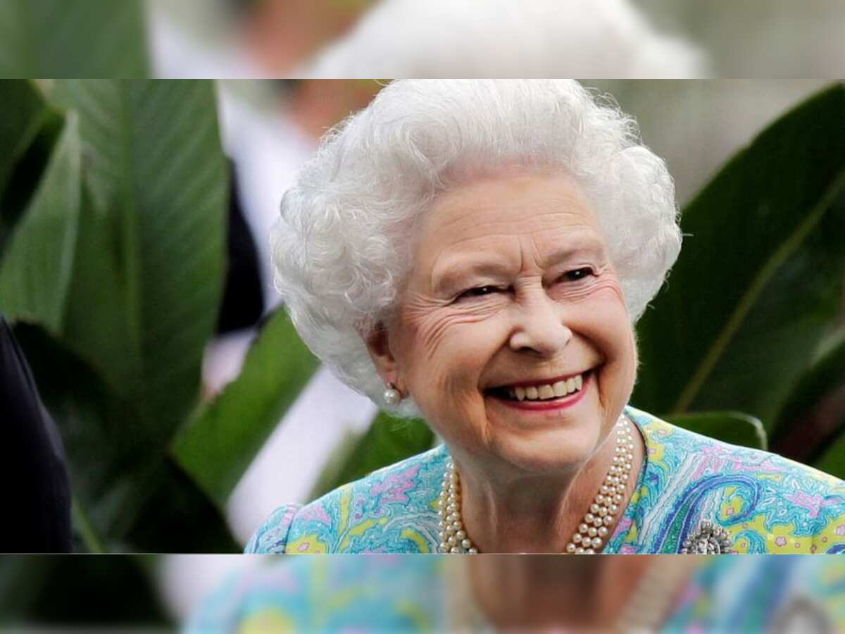 Queen Elizabeth leaves behind assets worth $88bn of the monarchy | Zee ...