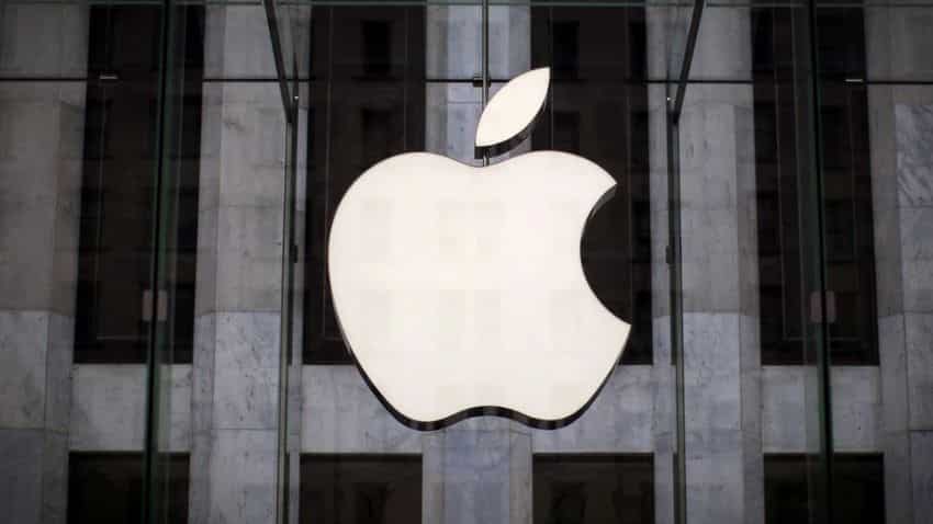 India sees robust pre-order rush for Apple iPhones, 14 and 14 Pro most ...