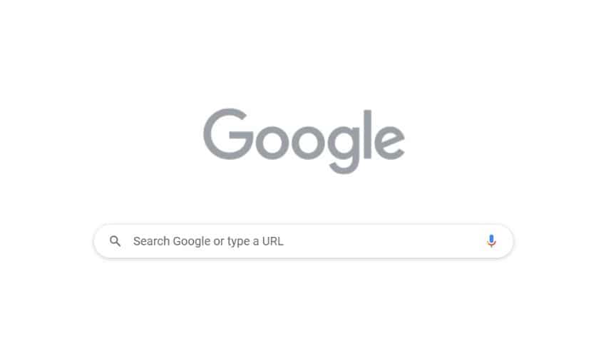 Google Doodle: Search engine giant pays tribute to Queen Elizabeth with ...