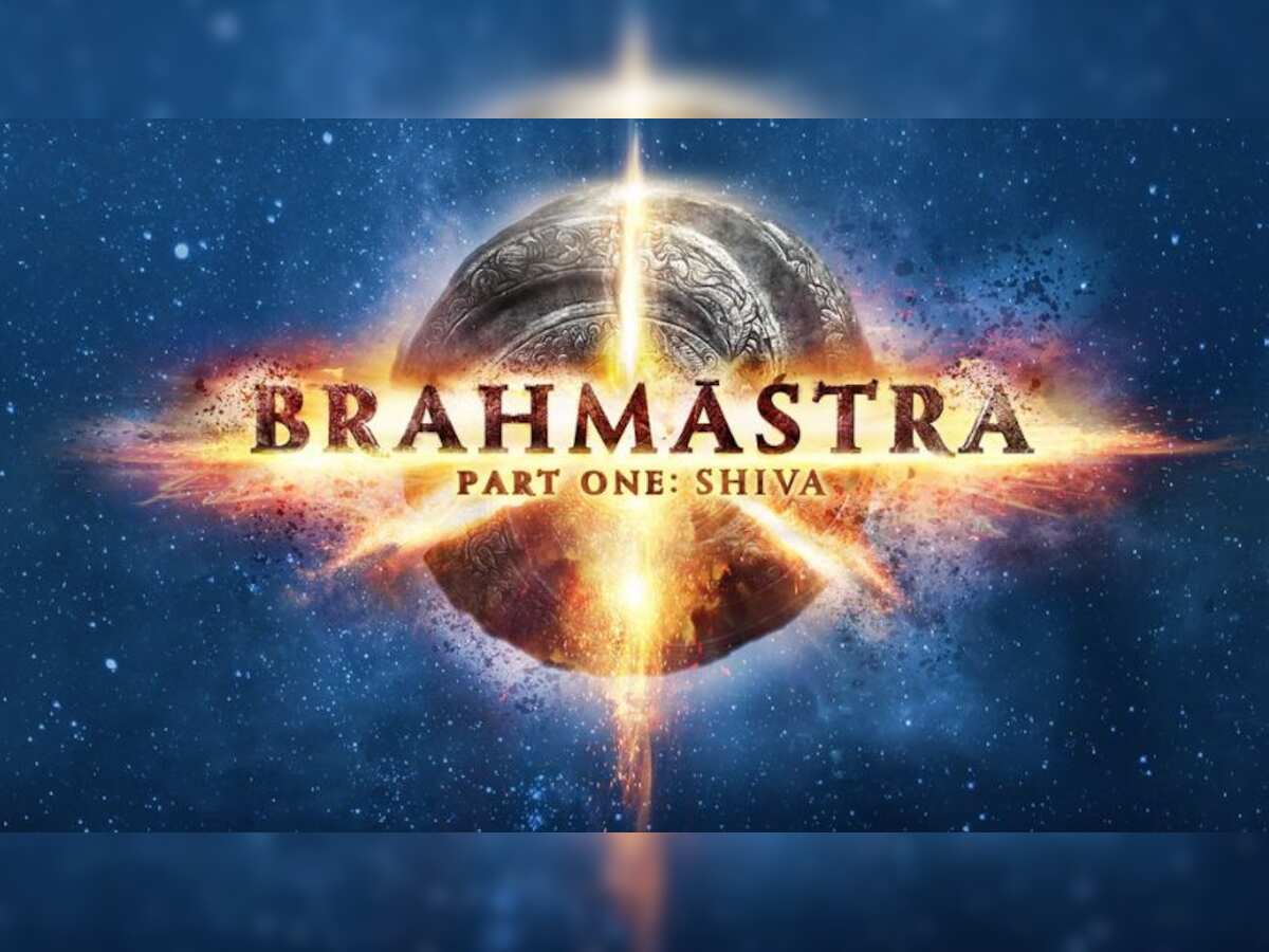 'Brahmastra Part One: Shiva' box office collection day 2: Ranbir, Alia ...