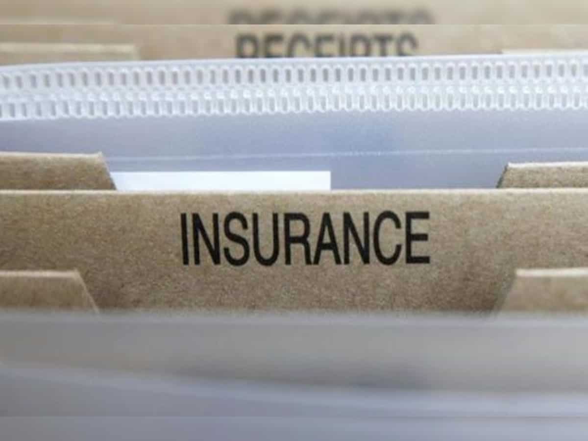 Exclusive: Good news for insurance policyholders: Soon you can change ...