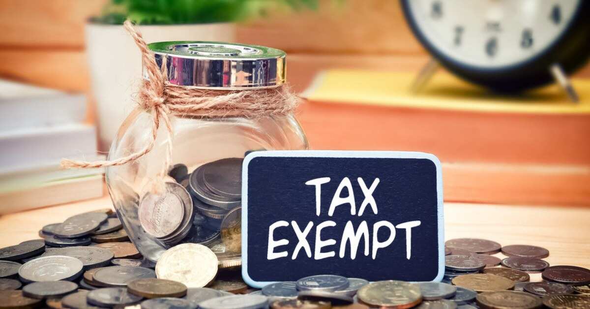 Money Guru: How To Do Tax Planning During Half-Yearly Financial Year ...