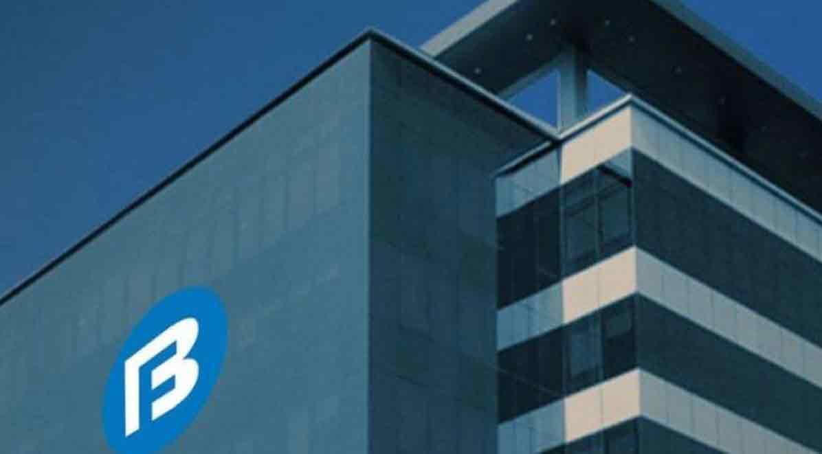 Bajaj Finserv Share Price Jumps 6 As Stock Turns Ex split Ex bonus bajaj-finserv-share-price-jumps-6-as-stock-turns-ex-split-ex-bonus