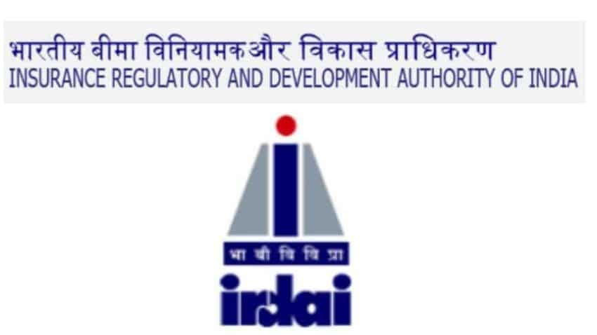 Irdai reduces number of returns to be filed by insurers for health ...