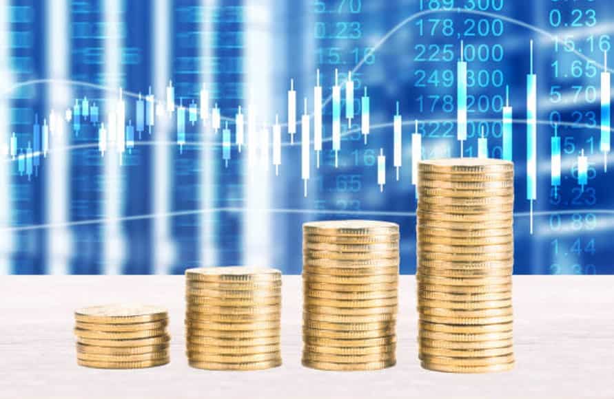 Traders Diary: KEC Intl, Hatsun Agro, TCS Fut And DLF Fut Among List Of ...