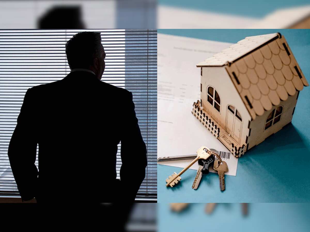 Wealth Guide: Real Estate - Things you must know when choosing a ...