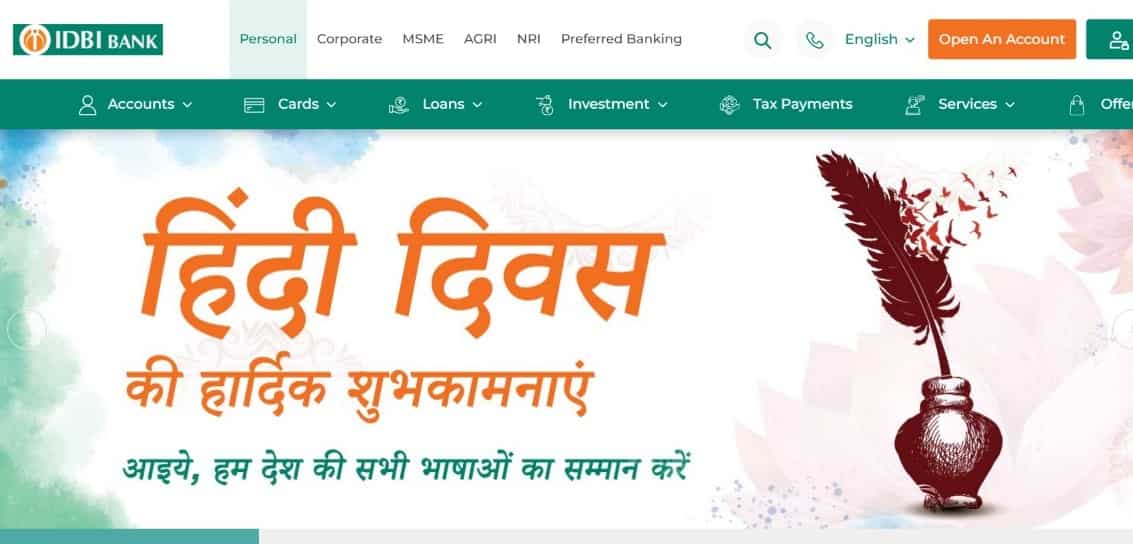 IDBI Bank privatisation: Govt to soon invite bids, says DIPAM Secretary ...