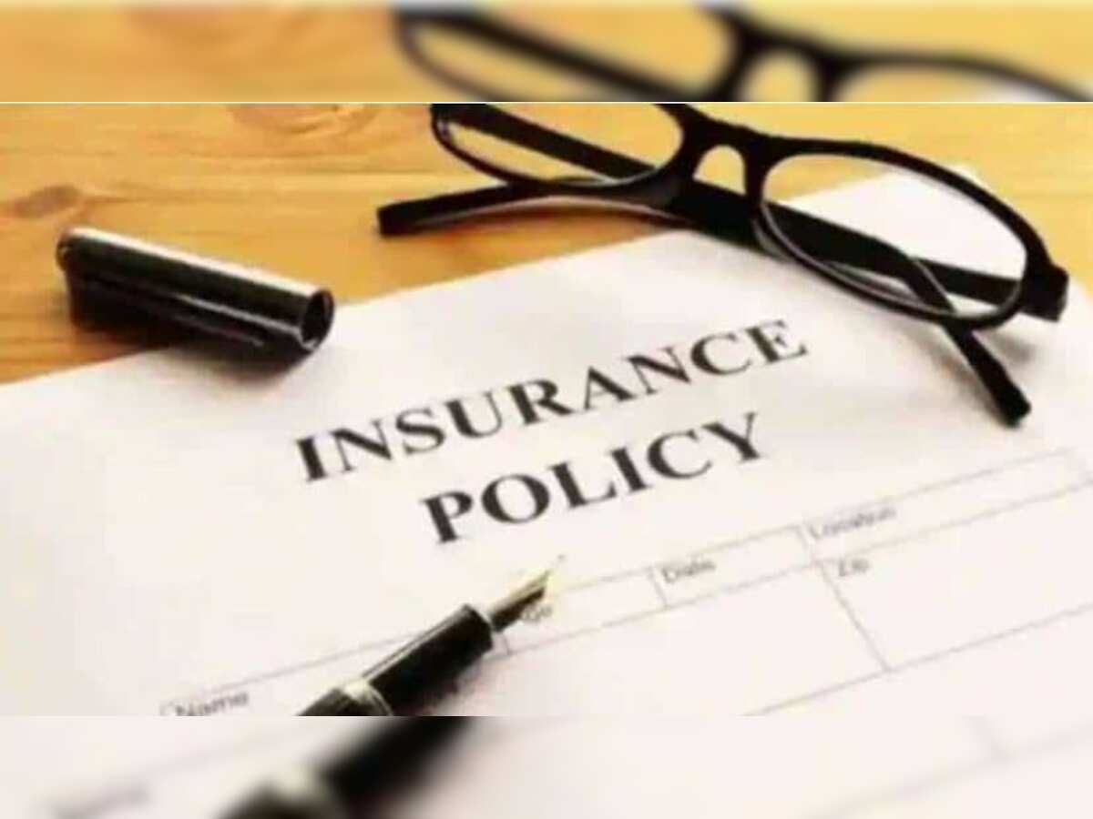 Insurance laws amendments shouldn't change basic structure: Experts ...