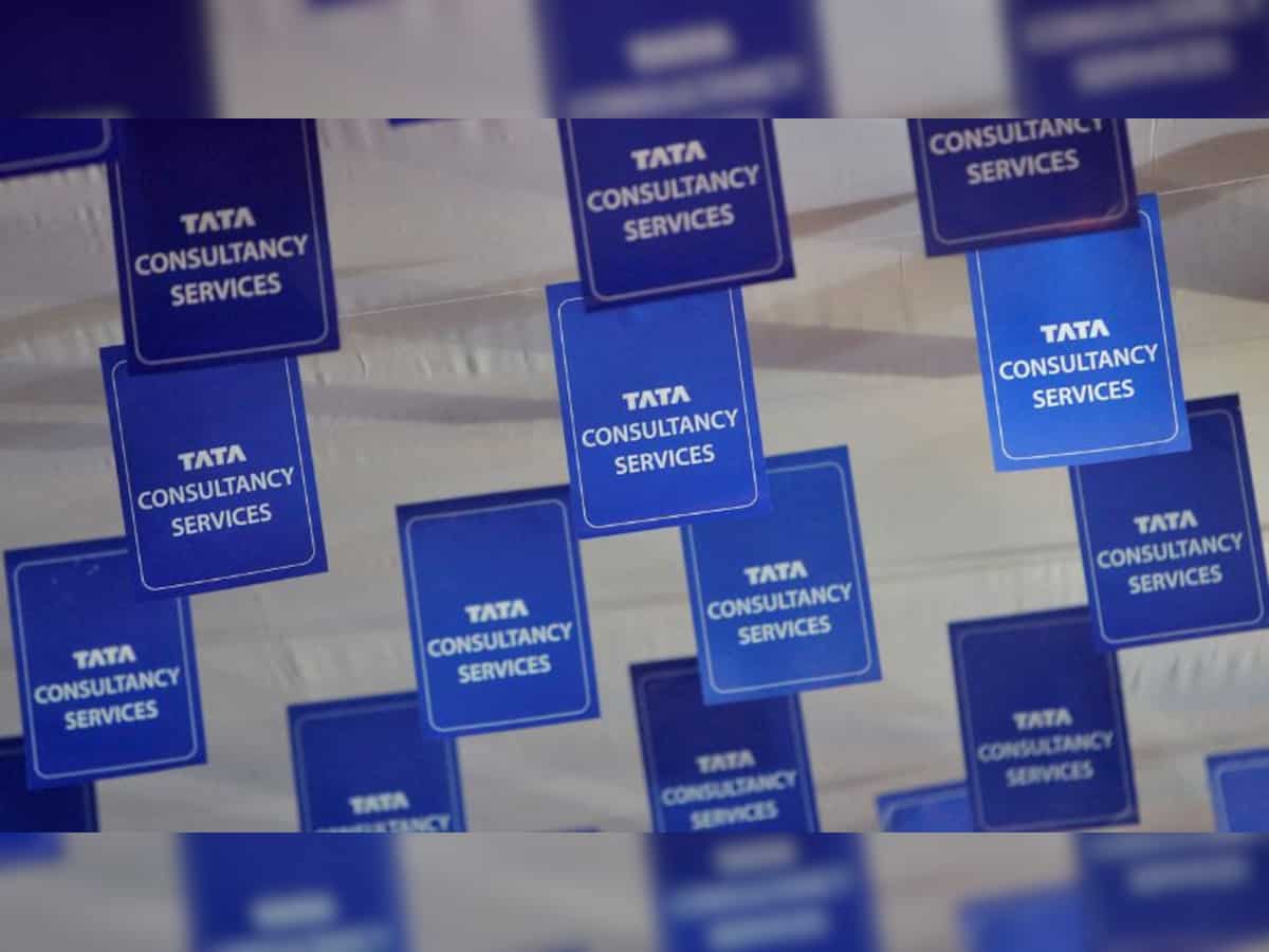 TCS launches Mobility Cloud Suite for automakers and suppliers | Zee ...
