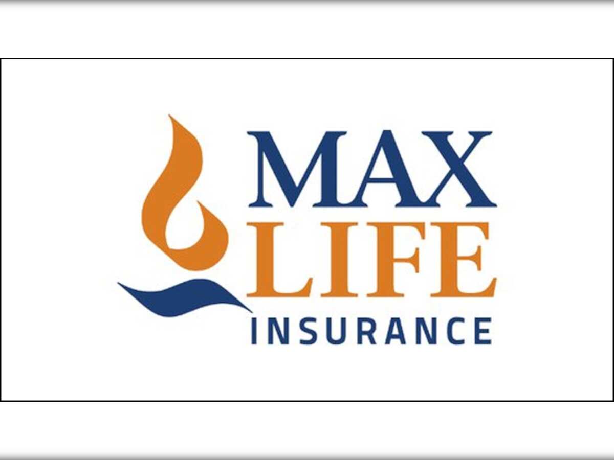 Max Life's Smart Fixed-return Digital Plan now offers guaranteed ...