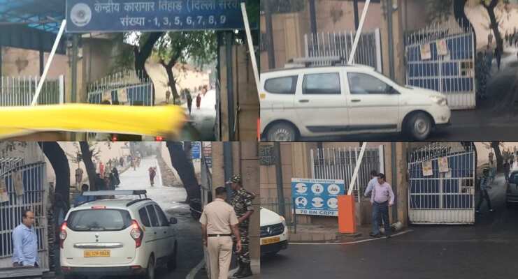 Delhi liquor policy: ED conducts raids at 40 locations | Zee Business Delhi liquor policy: ED conducts raids at 40 locations | Zee Business