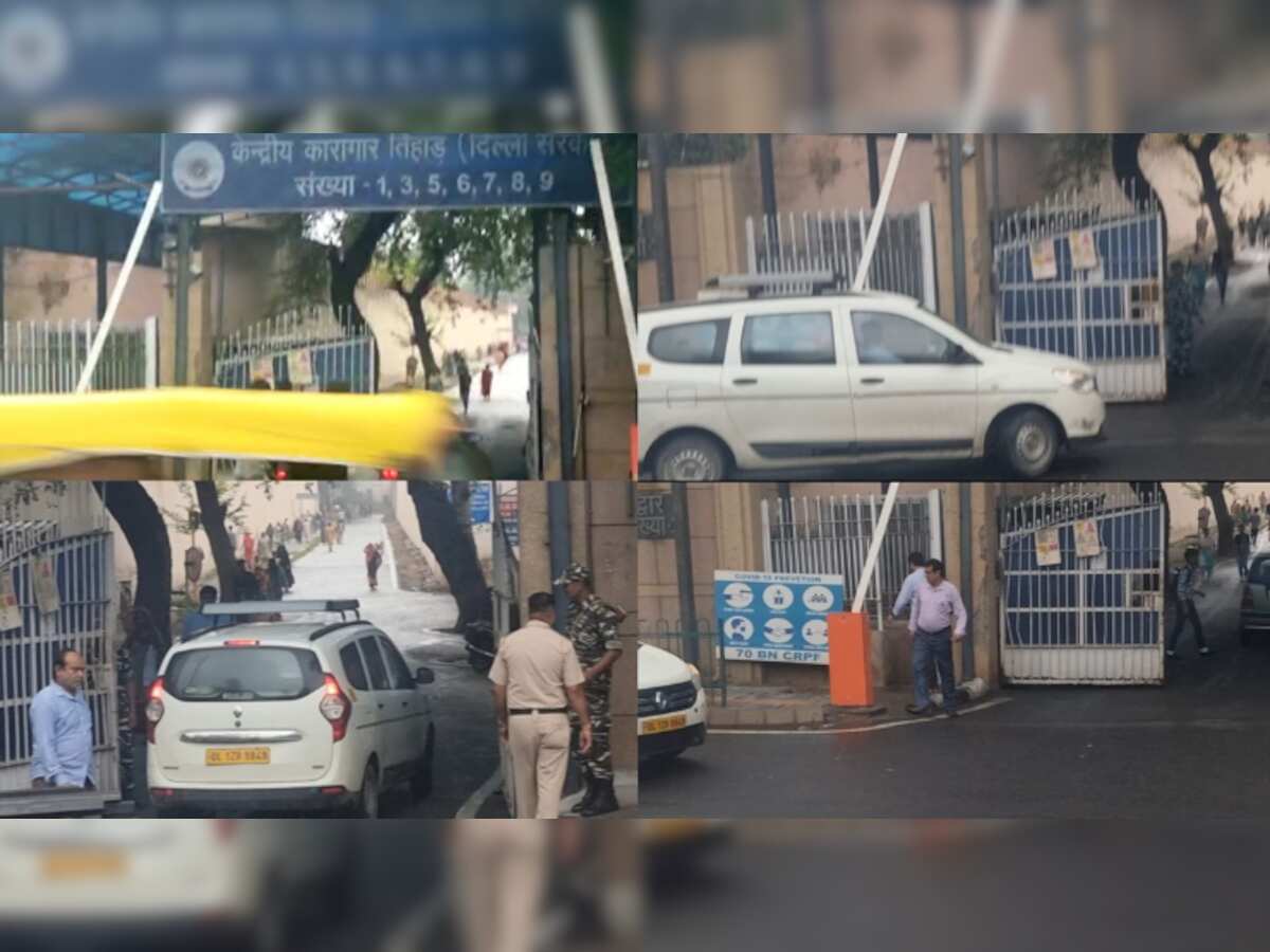 Delhi liquor policy: ED conducts raids at 40 locations | Zee Business