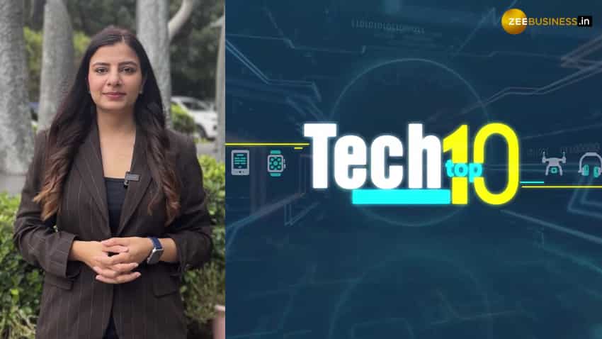 Not QLED, OLED but GLOLED TV, 200MP camera smartphone: Know the top ...