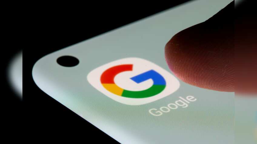 Google Chat rolls out ability to send multiple photos, videos at once