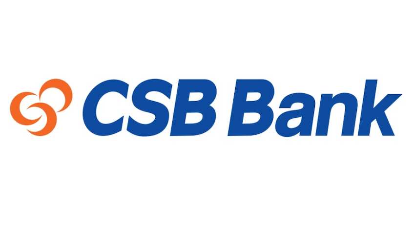 CSB Bank appoints Pralay Mondal as regular MD & CEO post RBI nod