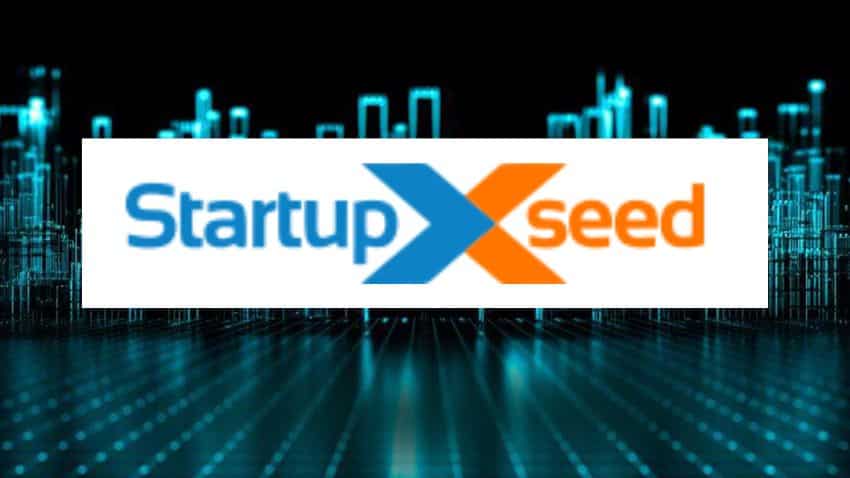 StartupXseed Ventures closes Fund II at Rs 243 crore | Zee Business