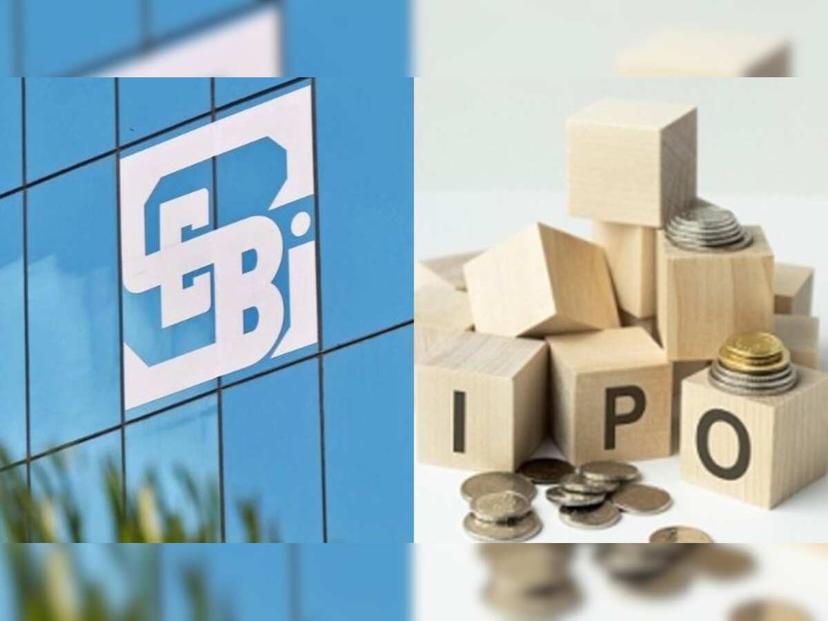 Go Digit IPO put in abeyance by Sebi; Virat Kohli, Anushka Sharma among investors | Zee Business