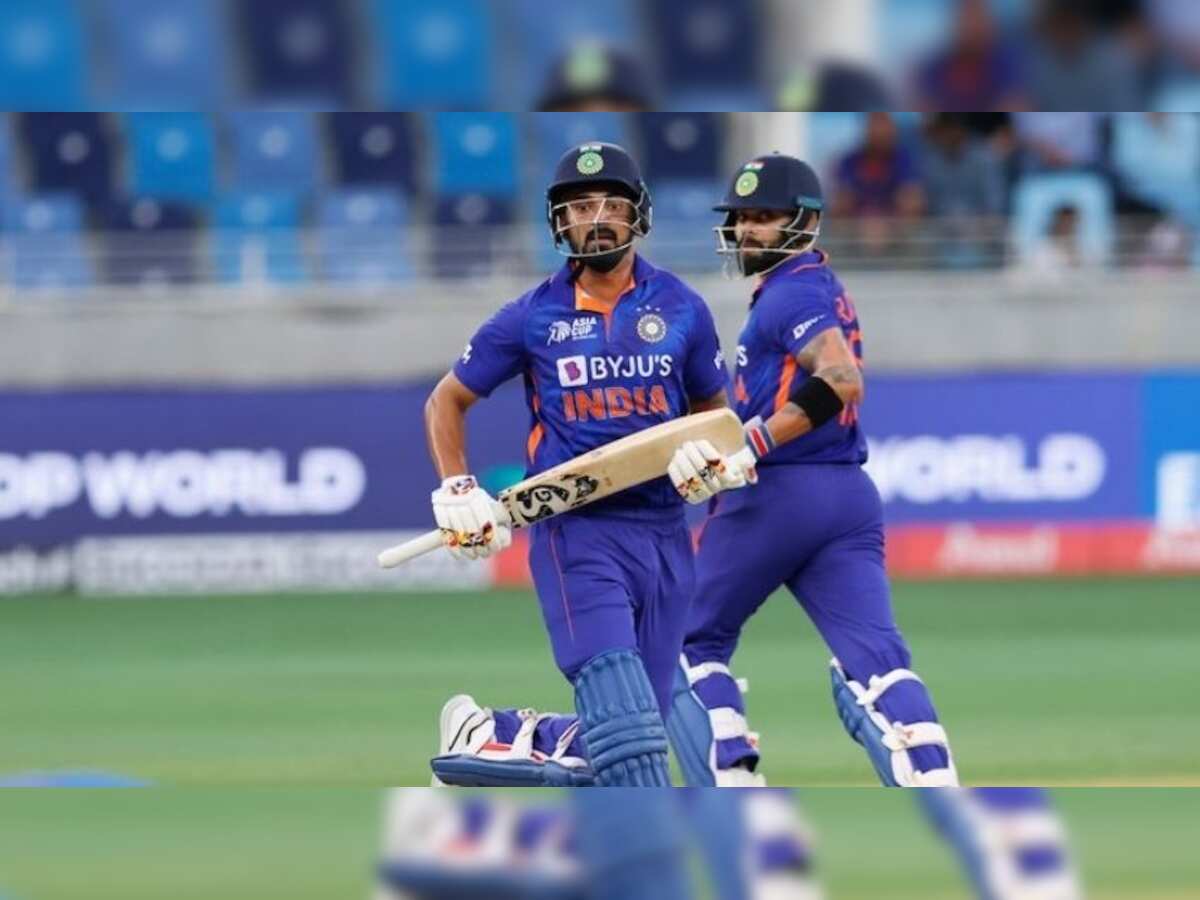 India vs Australia T20: Live streaming, time, squad, how and where to ...