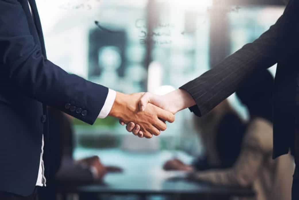 Currys Announced The Collaboration With Mindtree, Watch Details In This ...