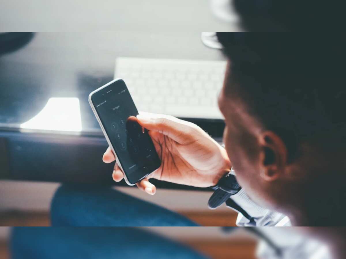 How to block PhonePe, GPay and Paytm accounts in case you lost your ...