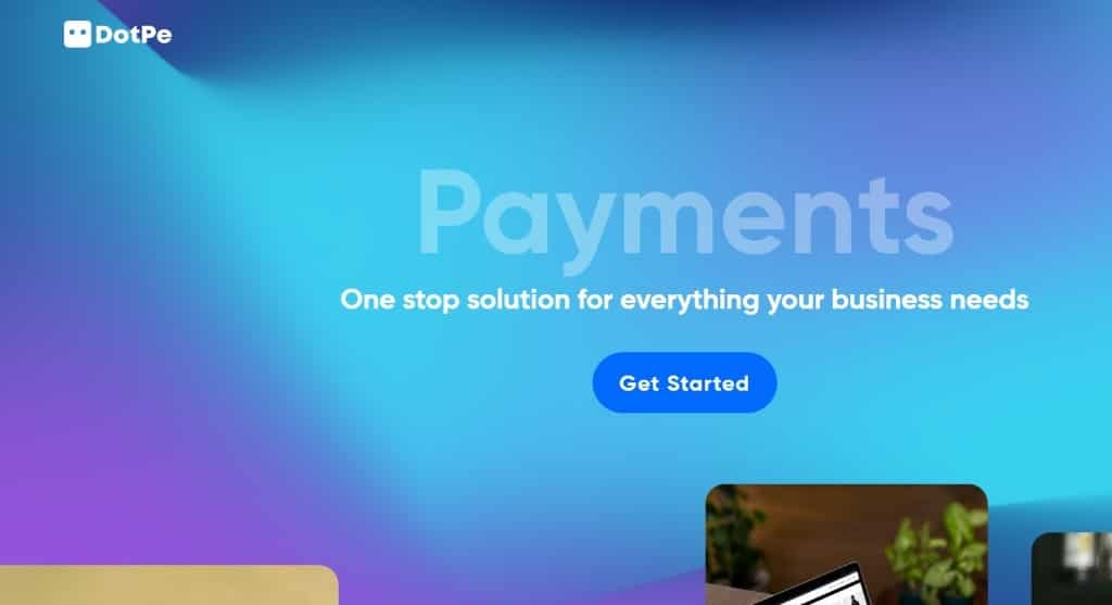 Tech startup DotPe raises USD 58 million from Temasek and others | Zee Business