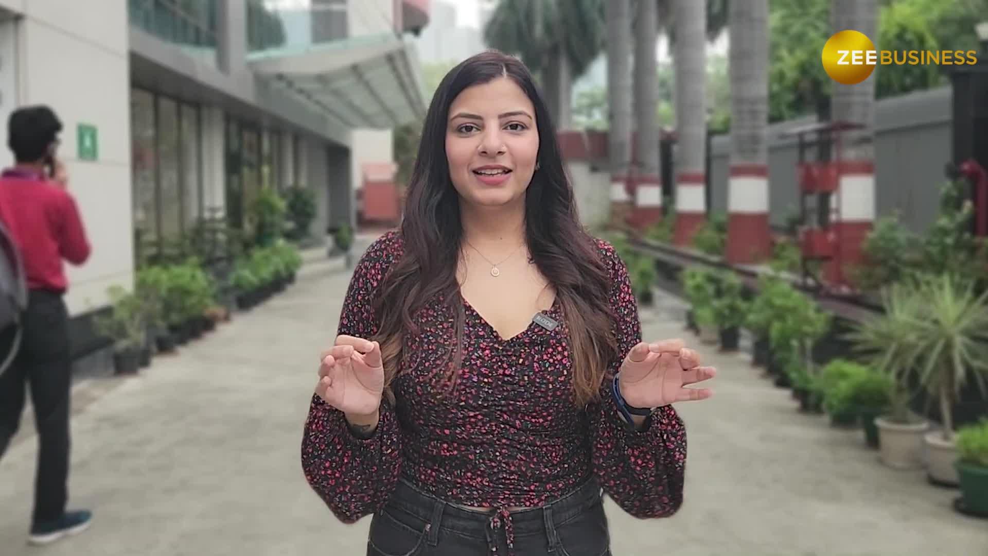 RBI launches UPI Lite, credit card on UPI & cross-border features for ...