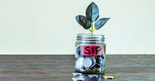 Money Guru: SIP - The Best Vehicle Of Long Term Wealth Creation; What ...