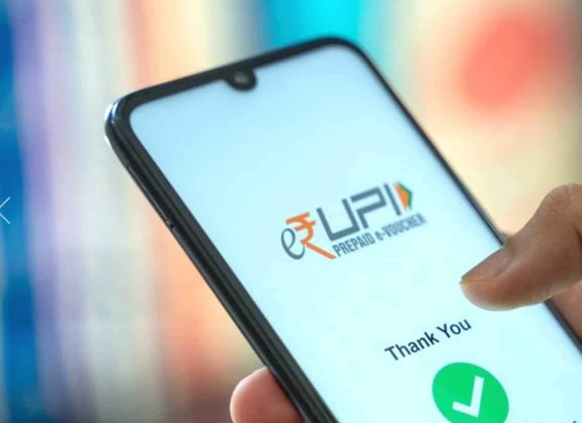 India 360: RBI Governor Launches RuPay Credit Card On UPI, UPI Lite And ...