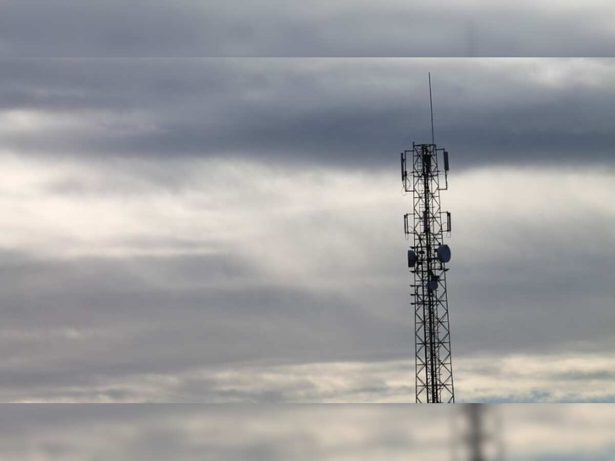 New telecom rules draft released: DoT proposes fee and penalty waiver ...