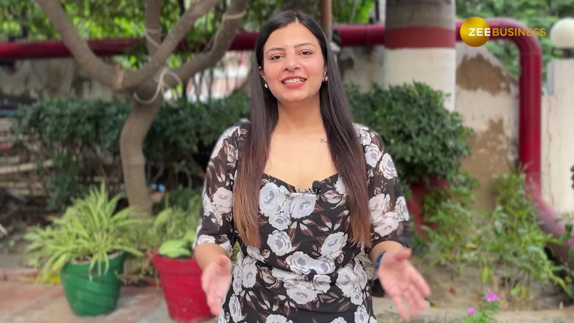 Upcoming IPOs: Looking to invest in IPOs? Here are 4 IPOs that you can ...